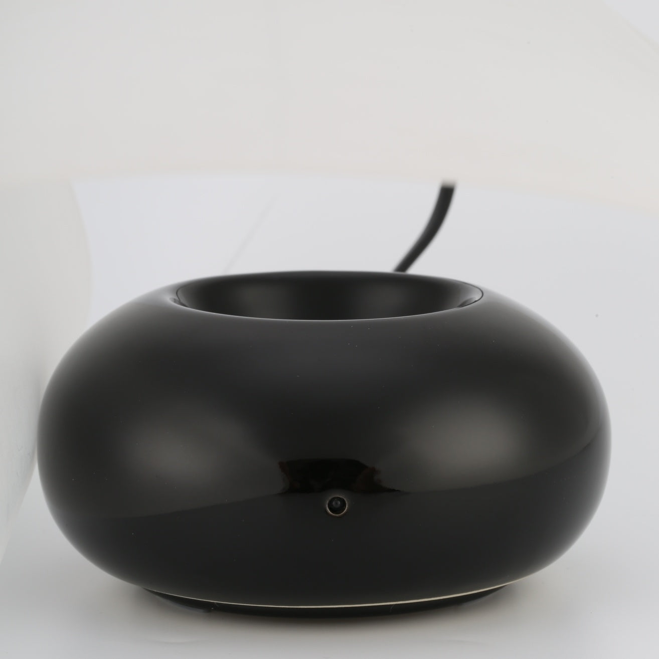 Oil Burner, Electrical Oil Burners, FEA - Far East Aroma