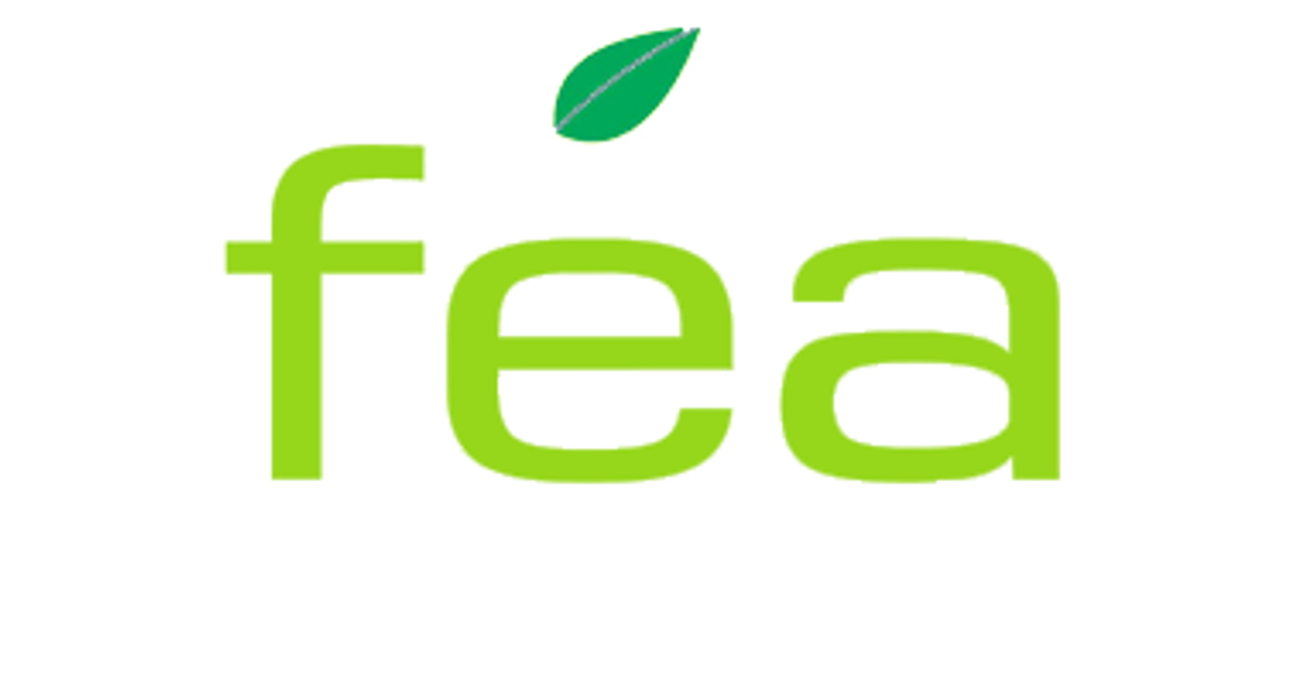 Fea Lebanon – FEA - Far East Aroma